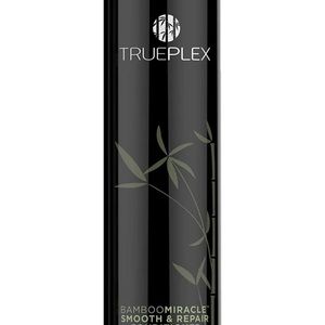 TRUEPLEX | Hair | Trueplex Bamboo Miracle Shampoo And Conditioner Duo 1 ...